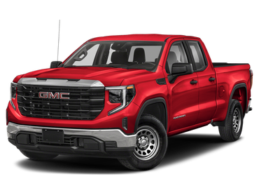 GMC Dealership in STATE COLLEGE PA | Serving State College and Lock ...